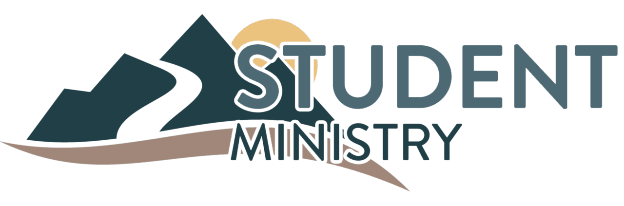 Student Ministry - Glenwood Community Church